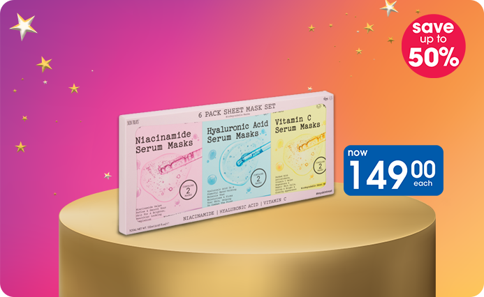 Clicks Star Gifts Campaign 2024 | Weekly Deals & Festive Gifting | Clicks