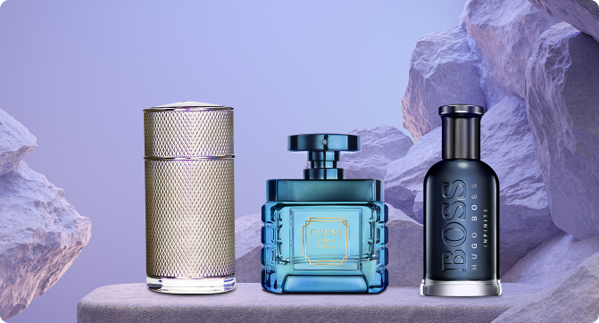 Discover Beauty Fair Deals & Promotions - Save Big on Makeup & Skincare ...